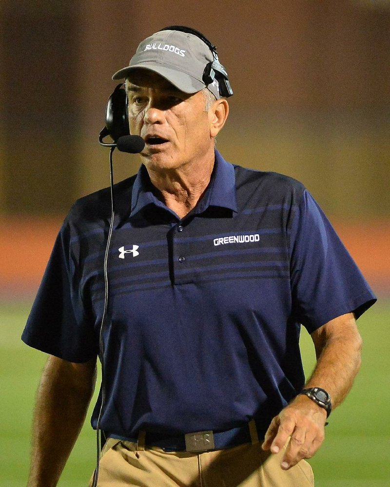 Determining best in 6A has to wait | Northwest Arkansas Democrat-Gazette