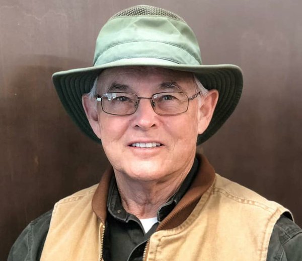 Fowler celebrates 5 years with Peoples Bank