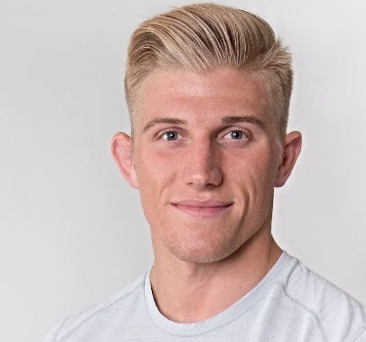 New wrestling coaches bring Perry pedigree to Rogers | Northwest ...