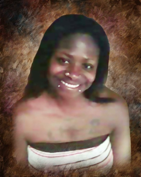 Stephanie Curley-Hegler | El Dorado News