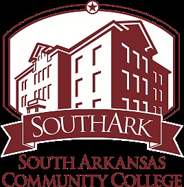 SouthArk’s adult ed program recognized | El Dorado News