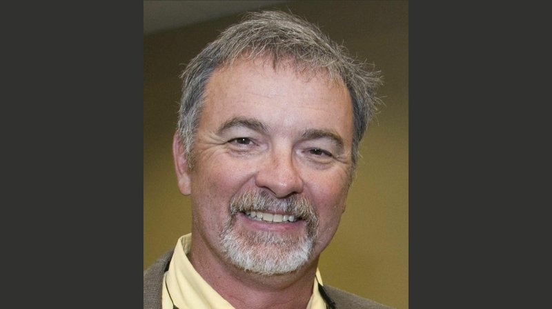 Arkansan among five for HOF class | Northwest Arkansas Democrat-Gazette