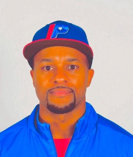 Parkview's gains on diamond thrown curve | The Arkansas Democrat ...