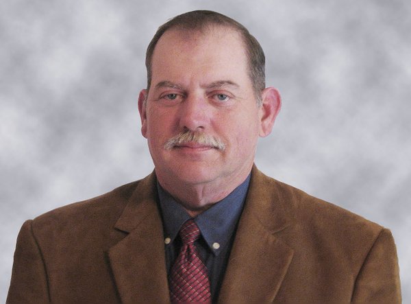 Reed picked to fill term