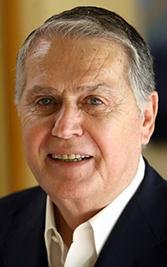 Don Edmondson | Northwest Arkansas Democrat-Gazette