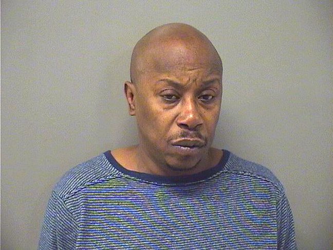 Alleged drunken driver accused of attacking trooper pleads innocent ...