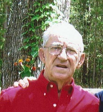 Wiley Lane Bryant | El Dorado News