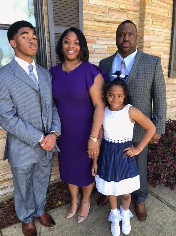 Tip o' the cap | The Arkansas Democrat-Gazette - Arkansas' Best News Source