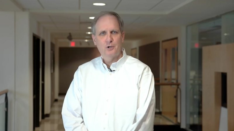 JBU to resume on-campus classes this fall | The Arkansas Democrat ...