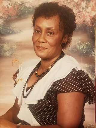 Earlene Creer | El Dorado News