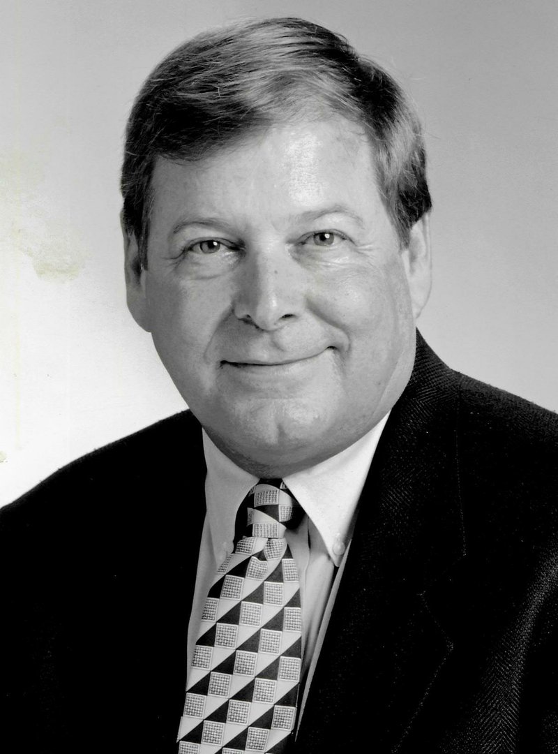 Bobby W. Mathis