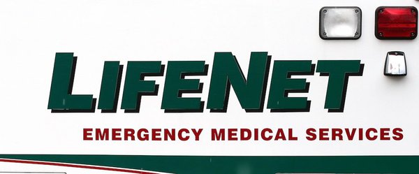 LifeNet asks public's help in identifying homes for 911 | Hot Springs ...