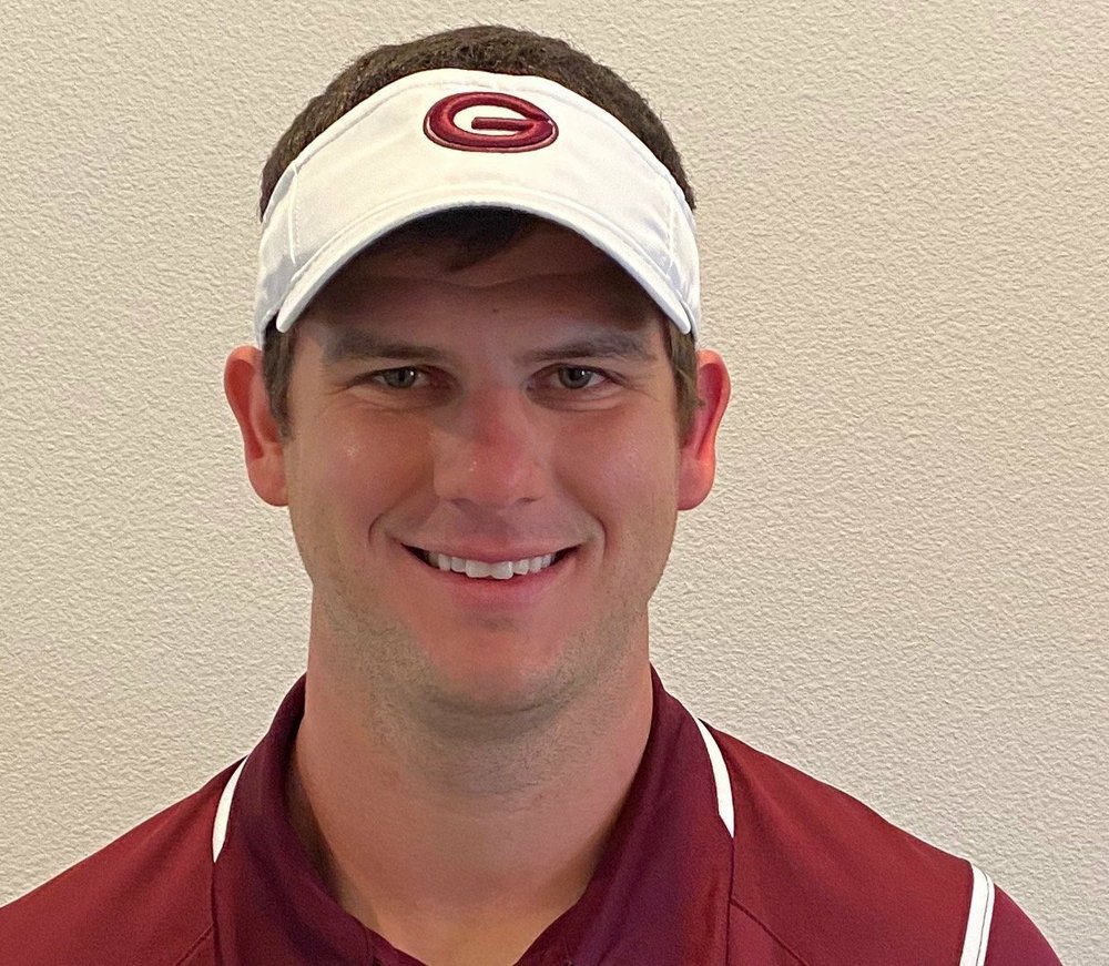 PREP SPORTS: Van Buren, Springdale, others name new coaches