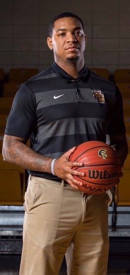 Counseling offered for students in wake of assistant coach's death ...