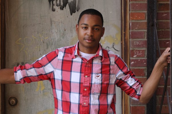 Willis adds experience on the court to become best he can be