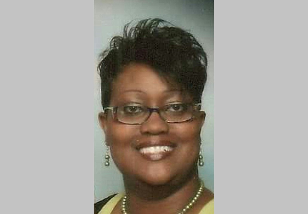 Arkansas' education secretary appoints new Pine Bluff superintendent ...