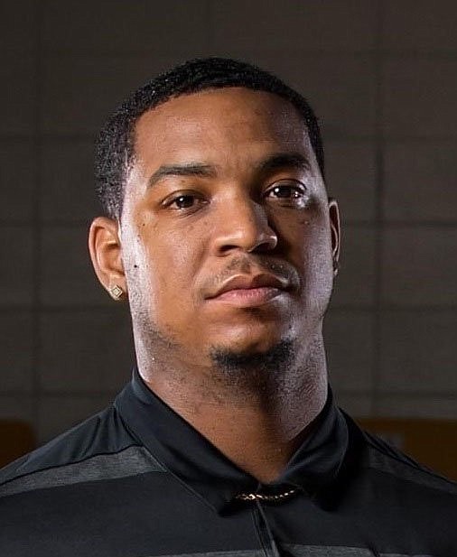 Memorial for Cooper set for today in LR | Hot Springs Sentinel Record