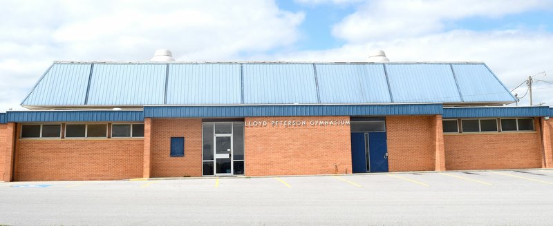 Decatur district sets 2020 graduation | Westside Eagle Observer