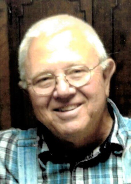 Price Connor Garlington, Jr. | El Dorado News
