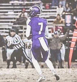 Hazen's Luke King a promising 2023 prospect | Whole Hog Sports