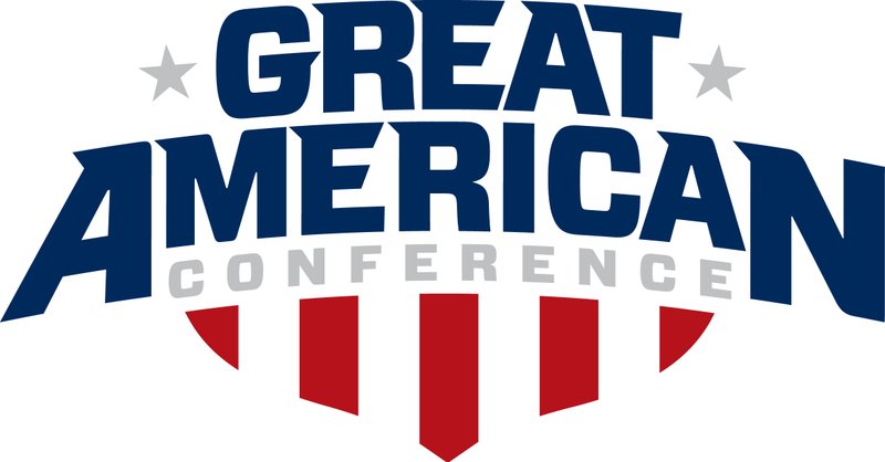 GAC approves updated schedules, championships | Hot Springs Sentinel Record