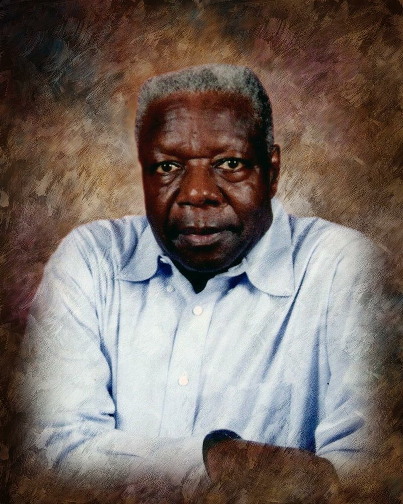 Bobby Glen Tubb | El Dorado News