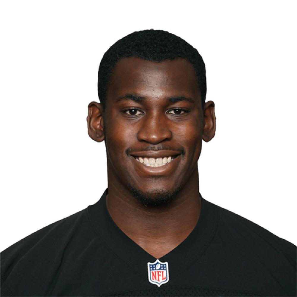 Cowboys' Smith out to prove his worth