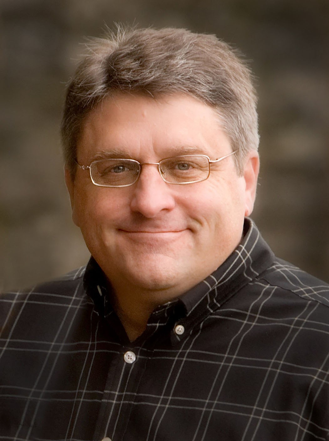 Remembering Mark Brooker | The Herald Leader