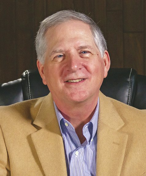 Removal of association director defended | The Arkansas Democrat ...