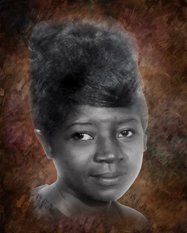 Pearline Fifer | El Dorado News