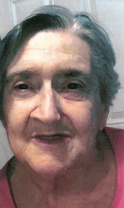 Carol C. Stokes