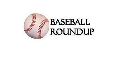 New Nationals manager Blake Butera got his first job in the majors the ...