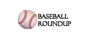 Bellinger excited to rejoin Yankees after lengthy free agency | El ...