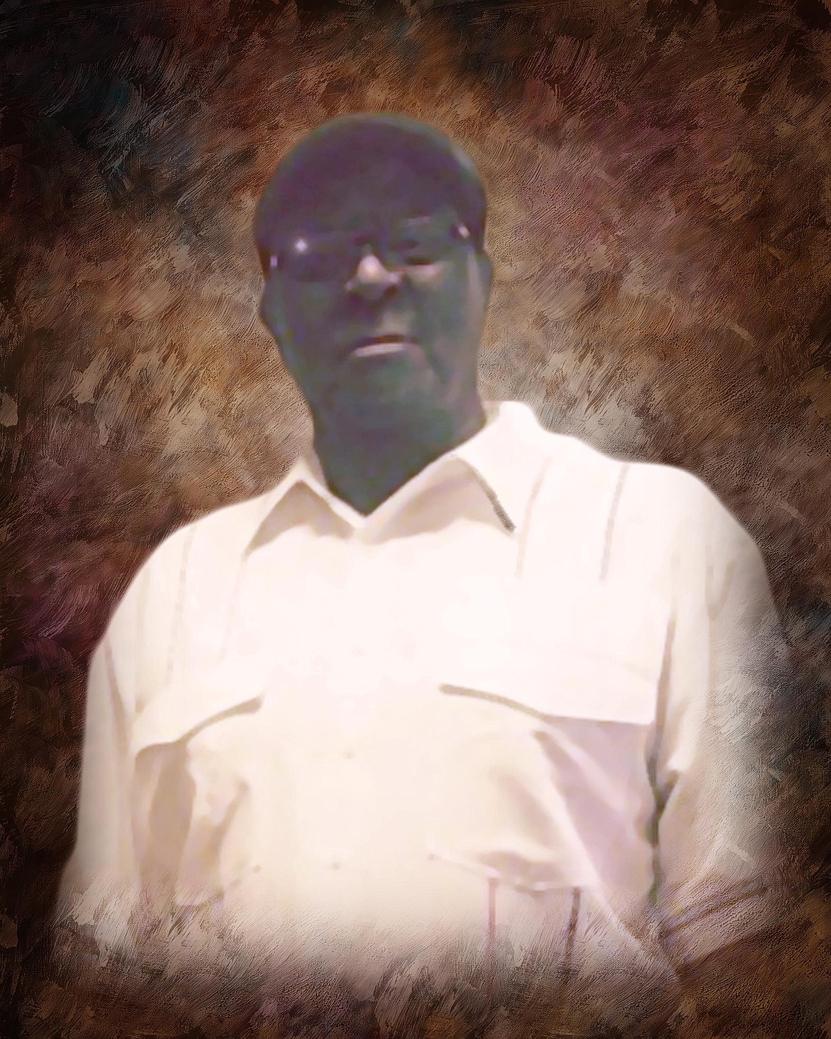 Danny Lee Davis | El Dorado News