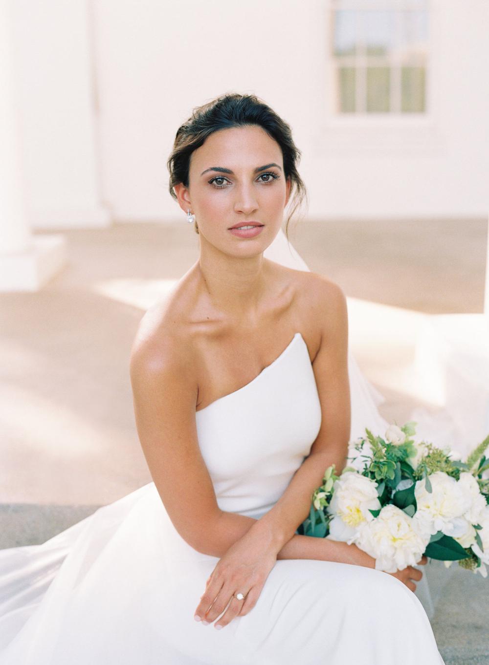 Bailey Munro Wedding