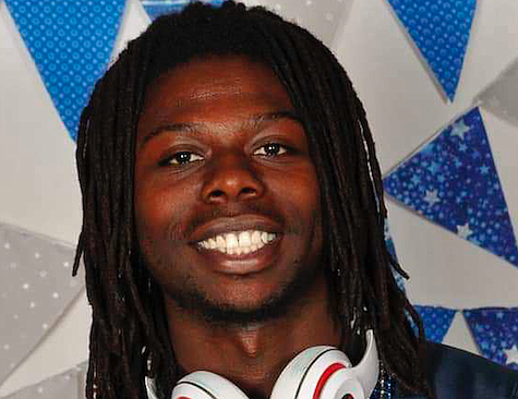 FBI, California will help probe black man's hanging death