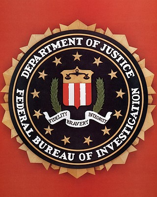 FBI offers free course on federal civil rights | Hot Springs Sentinel ...