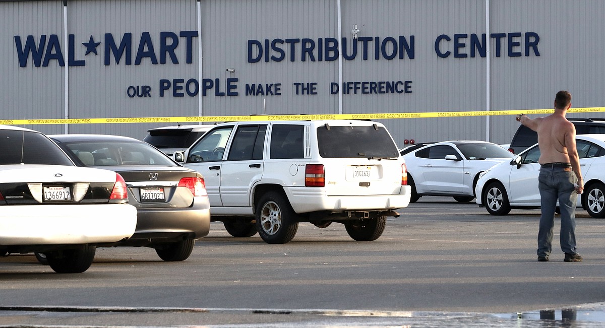 The Nation in Brief | The Arkansas Democrat-Gazette - Arkansas' Best ...