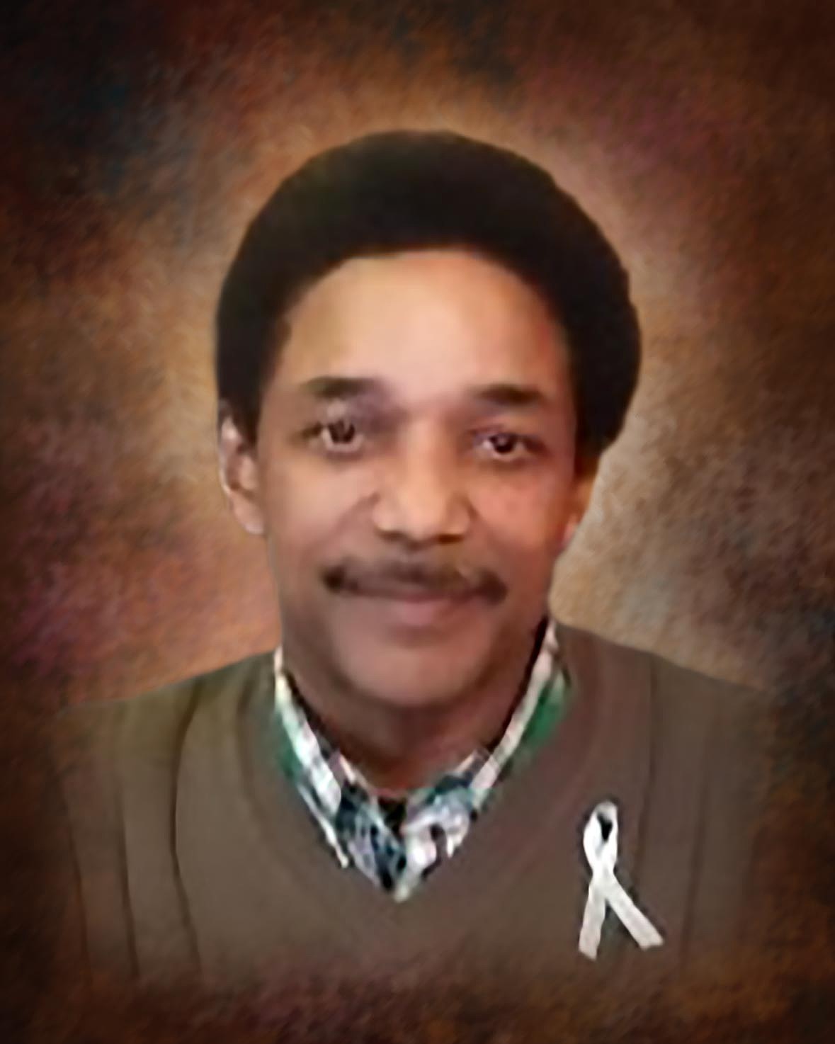 Clarence “Bubba” Wilbert Rodgers, Jr. | El Dorado News