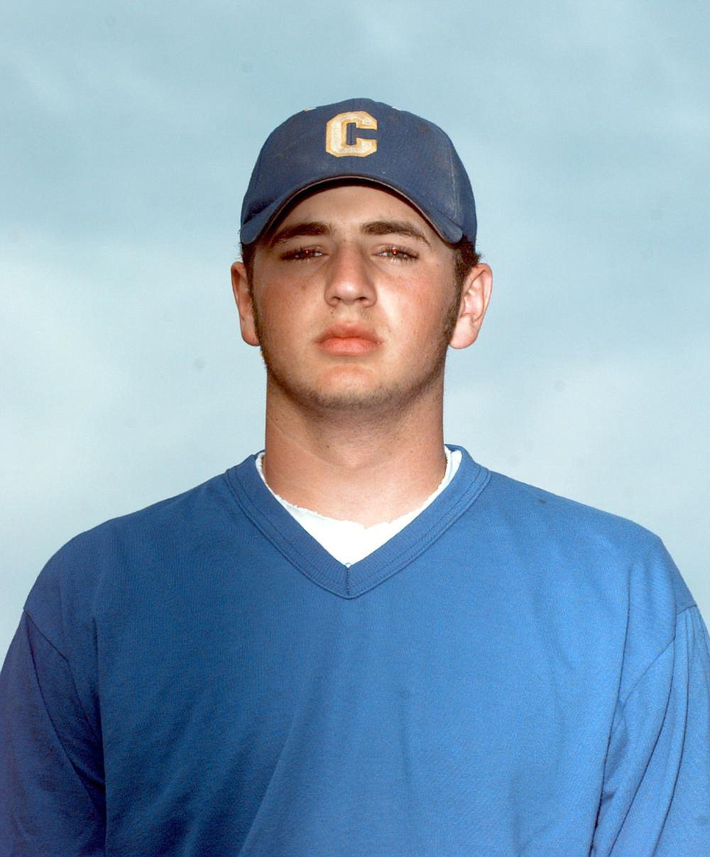 Hard-throwing Ledbetter learned to compete | The Arkansas Democrat ...