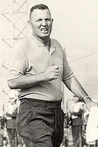 Rip Powell golf tourney set for July 24 at MCC | Magnolia Banner News