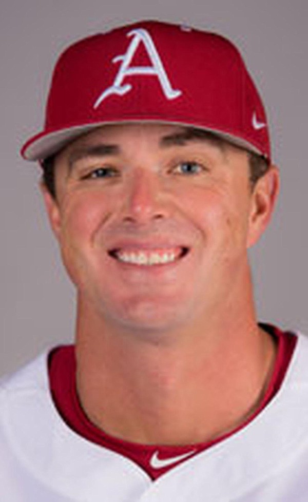 Hogs play summer baseball wherever | The Arkansas Democrat-Gazette ... Hogs play summer baseball wherever | The Arkansas Democrat-Gazette ...