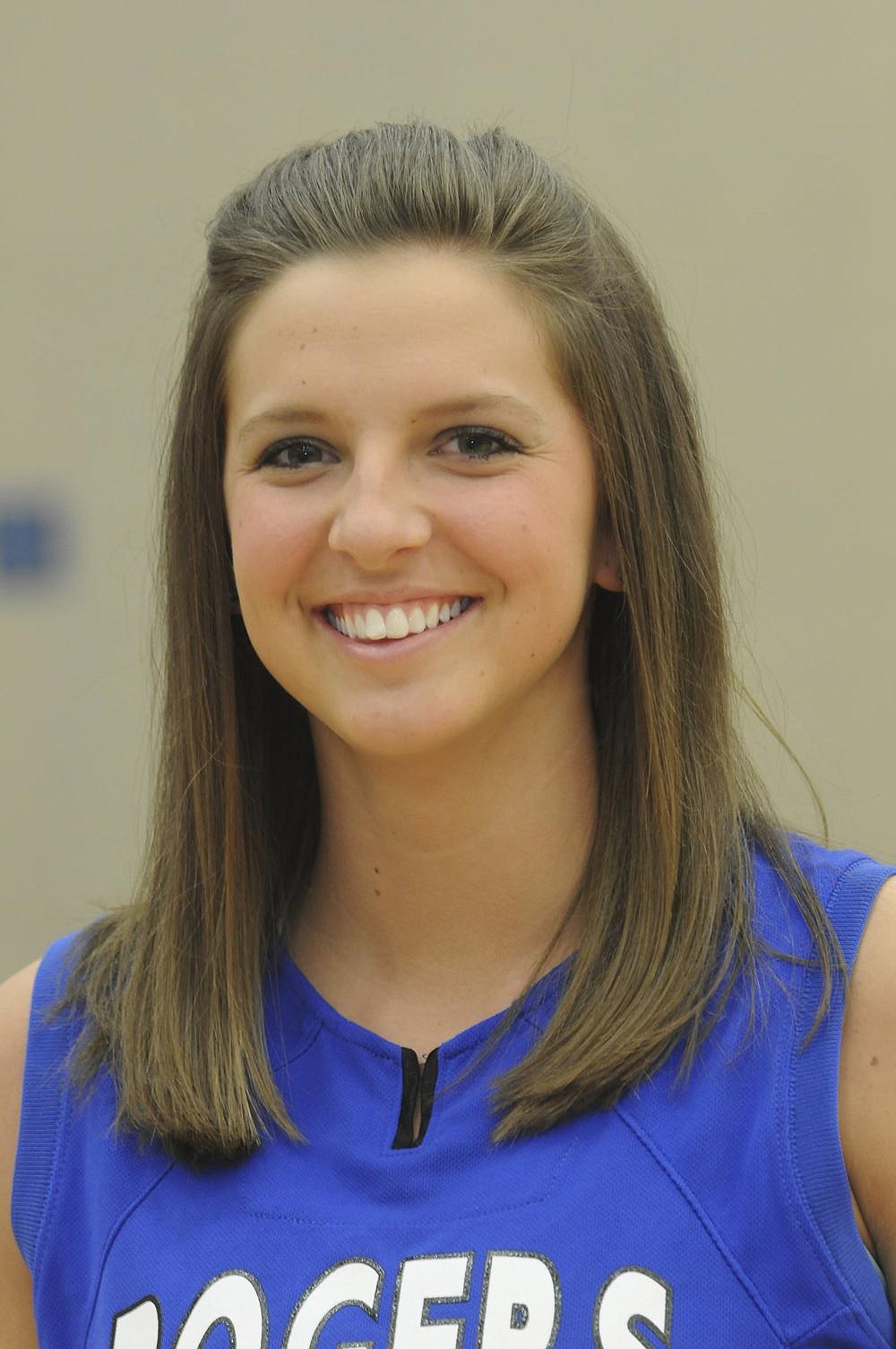 Leadership unmatched with Coale