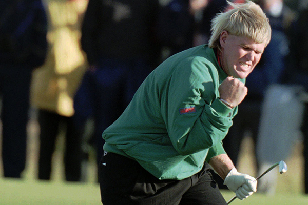 WholeHogSports - This week in Razorback history