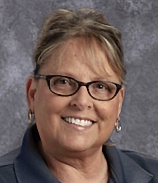 LH teacher regional finalist for Arkansas Teacher of the Year | Hot ...