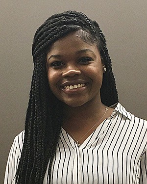 VISTA program members join SHARE Foundation | El Dorado News