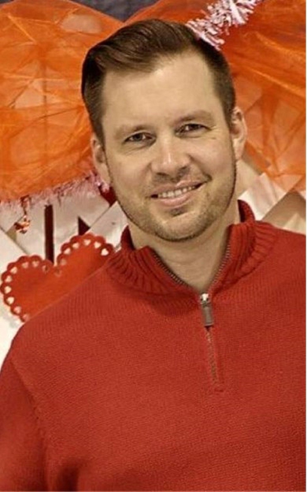 Boomtown Opry Rock ‘N’ Roll show planned for August 8