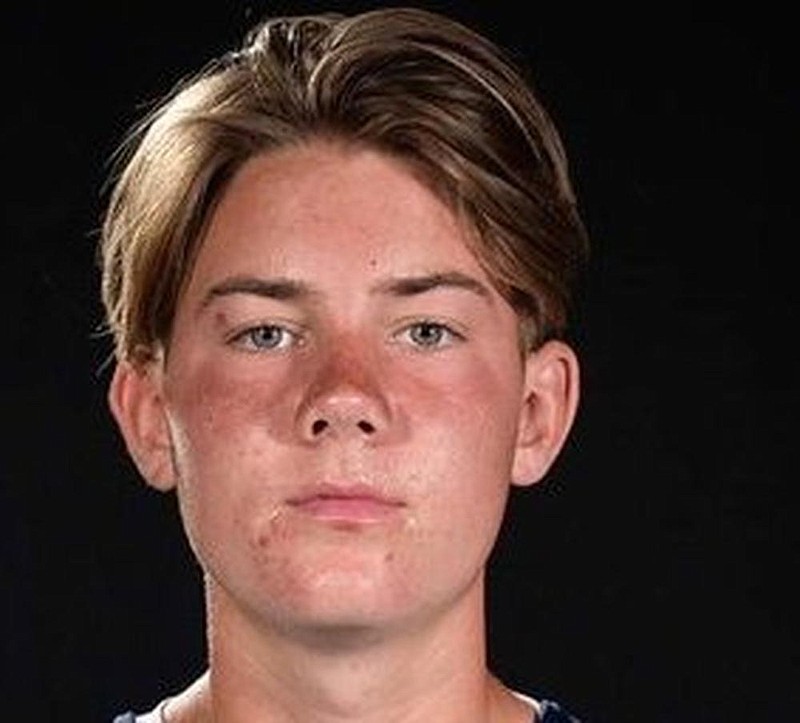 Oklahoma kicker says yes to Razorbacks | Northwest Arkansas Democrat ...