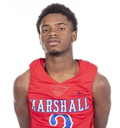 WholeHogSports - Oklahoma speedster commits to Razorbacks