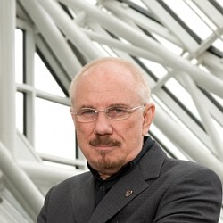 Terry Stewart steps down as MAD CEO, will stay on as Chairman through ...